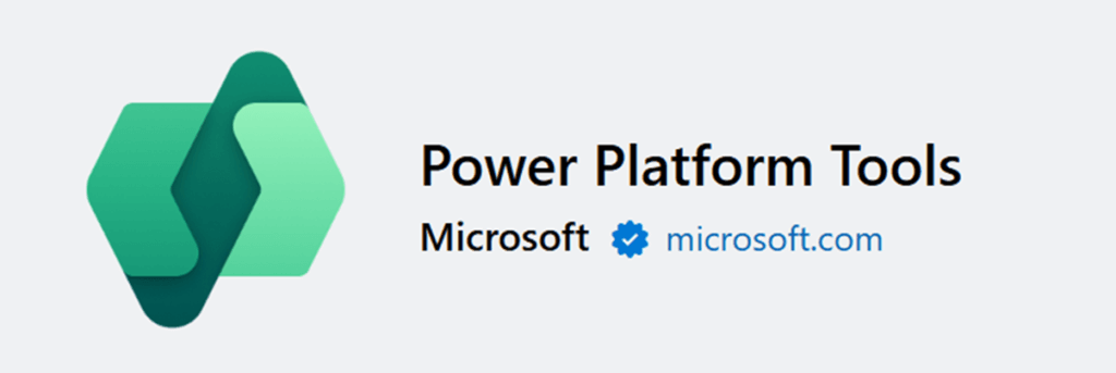 Power Platform CLI を利用した承認ソリューションの一括インストール | pac | サンプルコマンドも紹介 | ギークフジワラ
