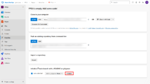 Power Platform のGit 統合によるソースコントロール | Git ネイティブ連携 | ギークフジワラ